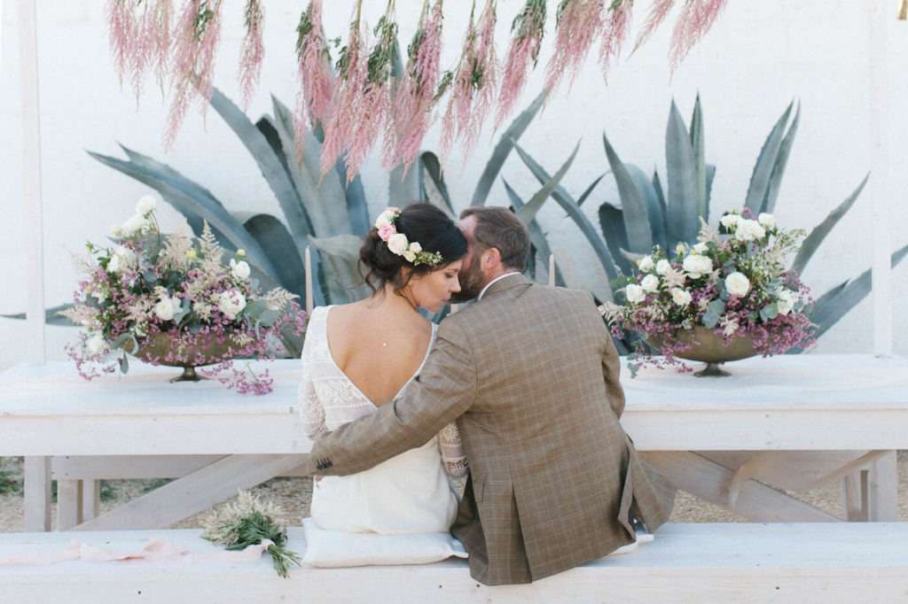 APULIA WEDDING INSPIRATION - My Golden Age