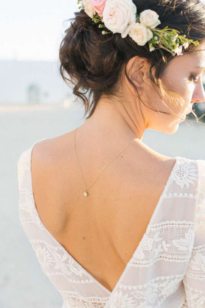 APULIA WEDDING INSPIRATION - My Golden Age